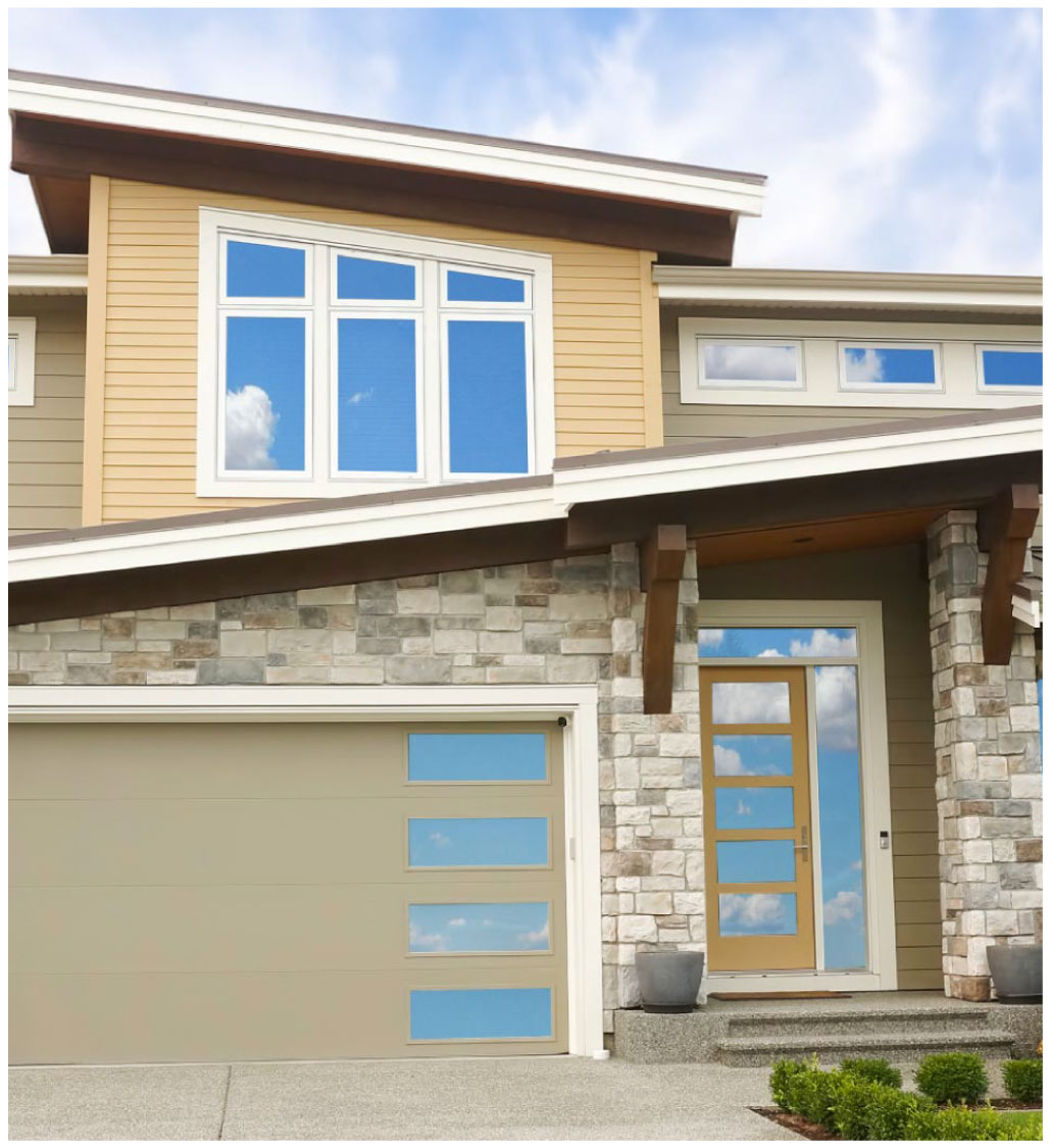 Window Tinting Sun City | BEST Tinting Service